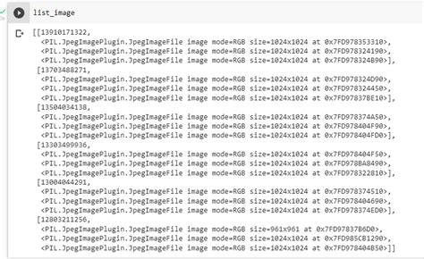 Graphviz How Do I Make Edges Not Cross Each Other Choose Self Loop