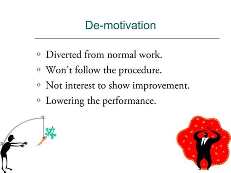 Improving Quality Ppt