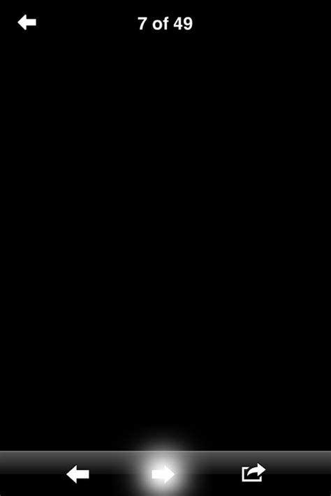 Android Image Button Or Button Highlighted With Effect When Pressed Stack Overflow
