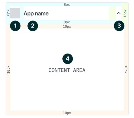 Sidebar Apps Sell Zendesk Developer Docs
