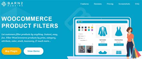 Best WooCommerce Product Search Plugins In