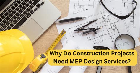 Engineering And Aec Services Insights Why Do Construction Projects