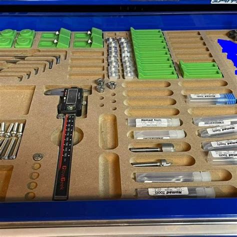 Cnc Enclosure Xxl Build Plans Etsy