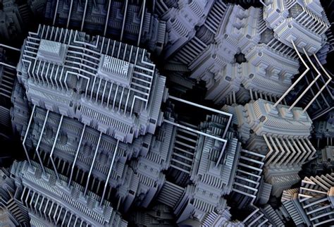 Physicist Revisits The Computational Limits Of Life And Schrödingers