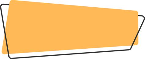 Html Css Javascript Pngs For Free Download Html Css Javascript Pngs For Free Download