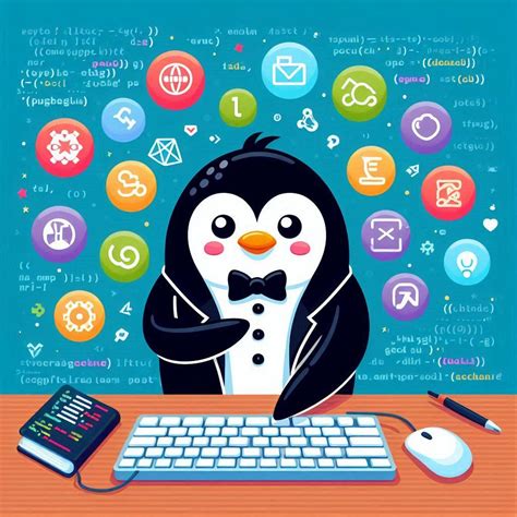 Hrishi Yadav On Linkedin Linux Techskills Continuouslearning Devops Newskills