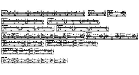Section Drawing Of Strip Foundation With Reinforcement Details In Autocad 2d Design Cad File