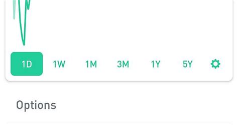 Positions Album On Imgur