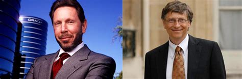 Ora 00001 Unique Constraint Violated Plsql And Microsoft Technology