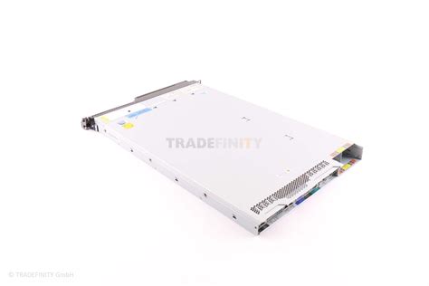 System Storage San Volume Controller Svc Storage Engine