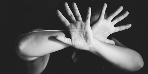 What Is Assault And What Are The Defences Against It Shory Law Llp