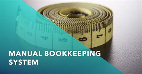 Choosing The Right Bookkeeping System Manual Vs Computerized Comparison Bookkeepingsupport