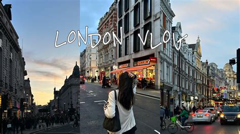 🇬🇧vlog 29살 편입생의 영국 어학연수 도전기 연수 준비부터 런던 생활 10일차까지의 일상ㅣ입국하고 장 보고 소호 가서 빅벤 런던아이 한인마켓 들리는 브이