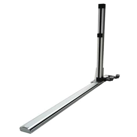 ベルトドライブ配置システム Fblftb Xy Fuyu Technology Xy軸 縦型 リニア