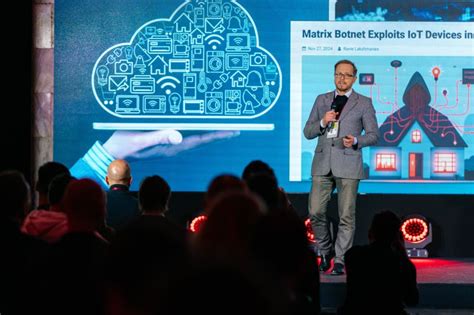 Quantumsecurity Postquantumcryptography Deeptech Startuppitch Cybersecurity Resquant