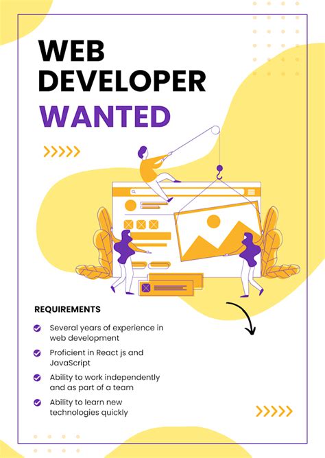 Do Front End Web Development In React Js And Javascript By Prasenjitdas739 Fiverr