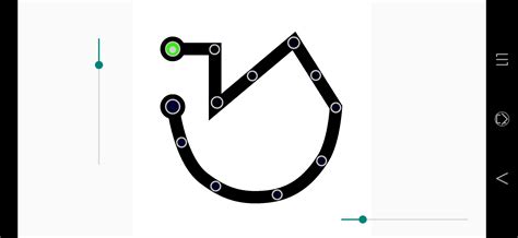 Free Practice To Dover Test