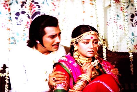 Pokemon Sex Game Gba Romgolkes