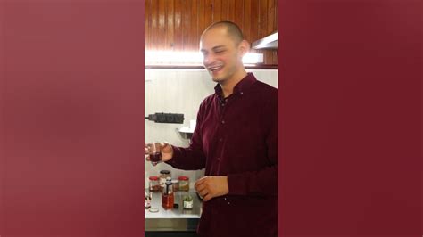 ტყემლის დალევა და მოლოცვა Youtube