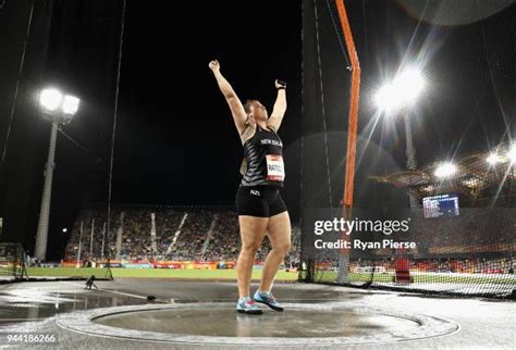 214 Julia Ratcliffe Photos And High Res Pictures Getty Images