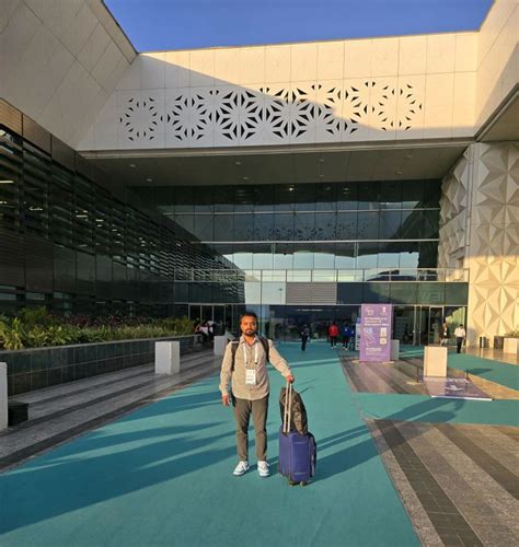 Debjyoti Das On Linkedin Indiaenergyweek Biofuelcircle Sustainableenergy Biofuels Cleanenergy