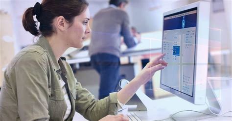 Mengatasi Secure Boot Tidak Dapat Diubah Di BIOS Mastertipsorialindo