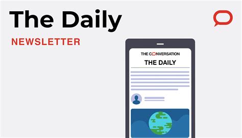 Sex Education In England To Include Warnings About Choking What