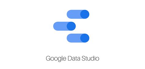 Data Visualization Google Data Studio Dashboard Basics Sampath Kumar A