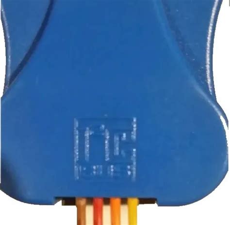 Cable Conector I2c Bus Sda Vss Gnd Scl Usm Se Factura En Venta En Singuilucan Hidalgo Por