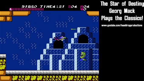 Athena Nes American Lucha Libre