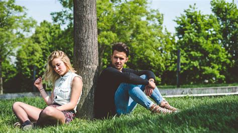 Lovearoundme Reasons Why A Man Wont Commit And What To Do