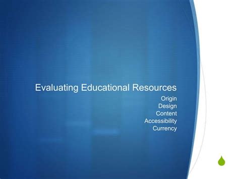 Comparing Web Sites Pptx Web Development Internet