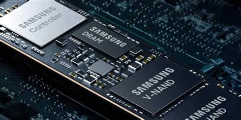 Memory Prices Plunge Despite Growing Datasphere Nikkei Asia