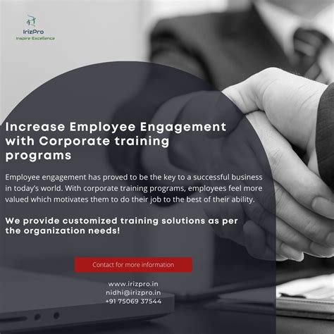 Irizpro Training Solutions On Linkedin Maslow Learning Development Technicaltraining