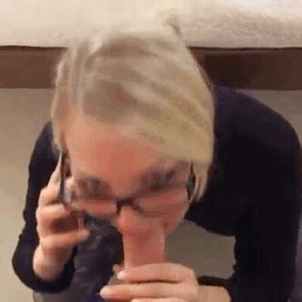 Just A Phone Call Will Do Gif Sex Com