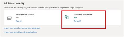 How Do I Reset Microsoft Authenticator For Outlook Microsoft Qanda