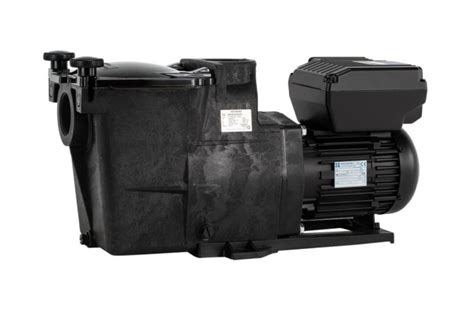 Hayward Super Pump Vstd Zwemlandnl Zwemland
