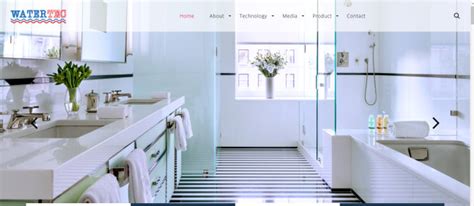 Develop Web App Using Python Django Rest Apis By Polok00 Fiverr