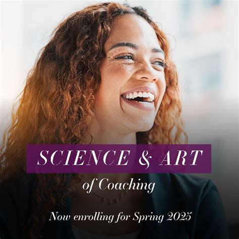 Were Planning For Spring 2025 And Already Have Registrations Confirmed