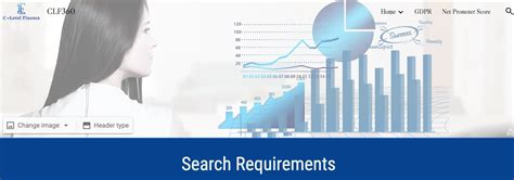 C Level Finance On Linkedin Pros And Cons Of Ats Friendly Cvs