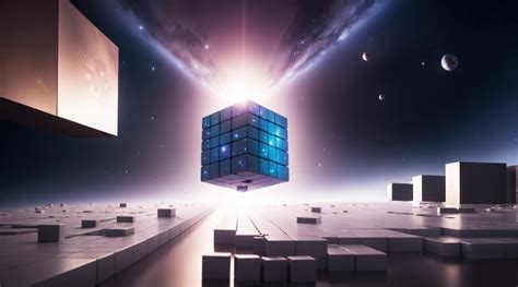 Append Small Chunk Data To Azure Blob Andrew Zhu