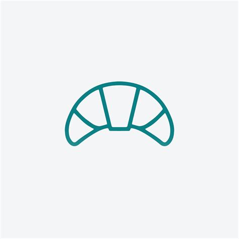 Generation Bread Added A New Photo Generation Bread