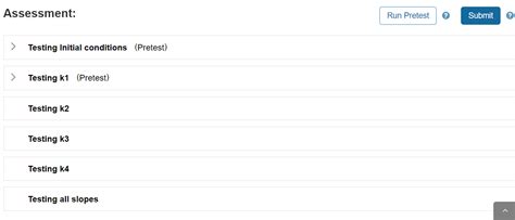 Solved Matlab Grader Contents Close Courses And Content Lms
