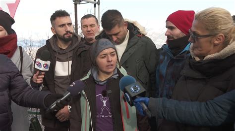 Чекор по чекор до „трикафта“ пациентите со цистична фиброза се уште чекаат лек за сите Youtube