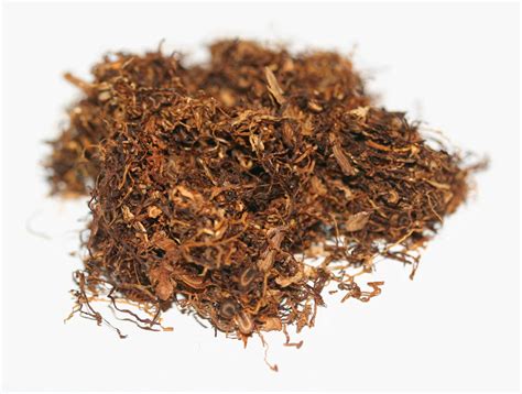 Shag Tobacco Wikiwand