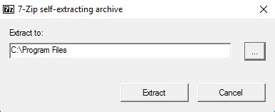 Using The GNU AVR Toolchain On Windows