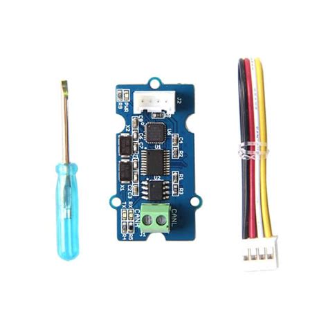 Test And Measurement Network And Cable Testers Which Can Provide Speed Up