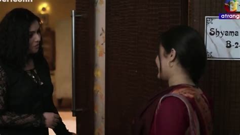 Atrangii Chatkara Chatkara E7 Yorgelis Carrillo Eporner