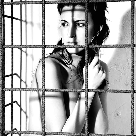 The Slave Market Stocks Porn Pictures XXX Photos Sex Images 1309668 PICTOA
