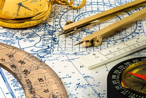Nautical Chart Images Browse Stock Photos Vectors And Video Adobe Stock
